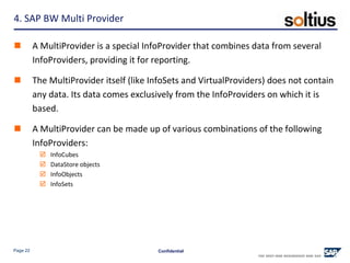285295780-SAP-BW-Info-Provider.ppt