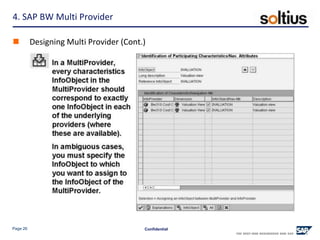 285295780-SAP-BW-Info-Provider.ppt