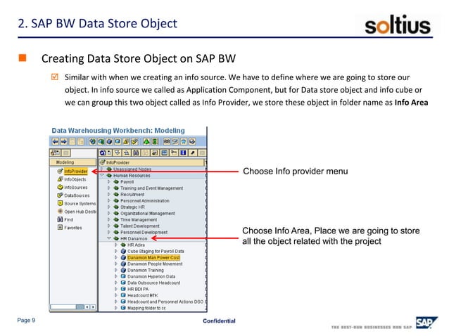 285295780-SAP-BW-Info-Provider.ppt