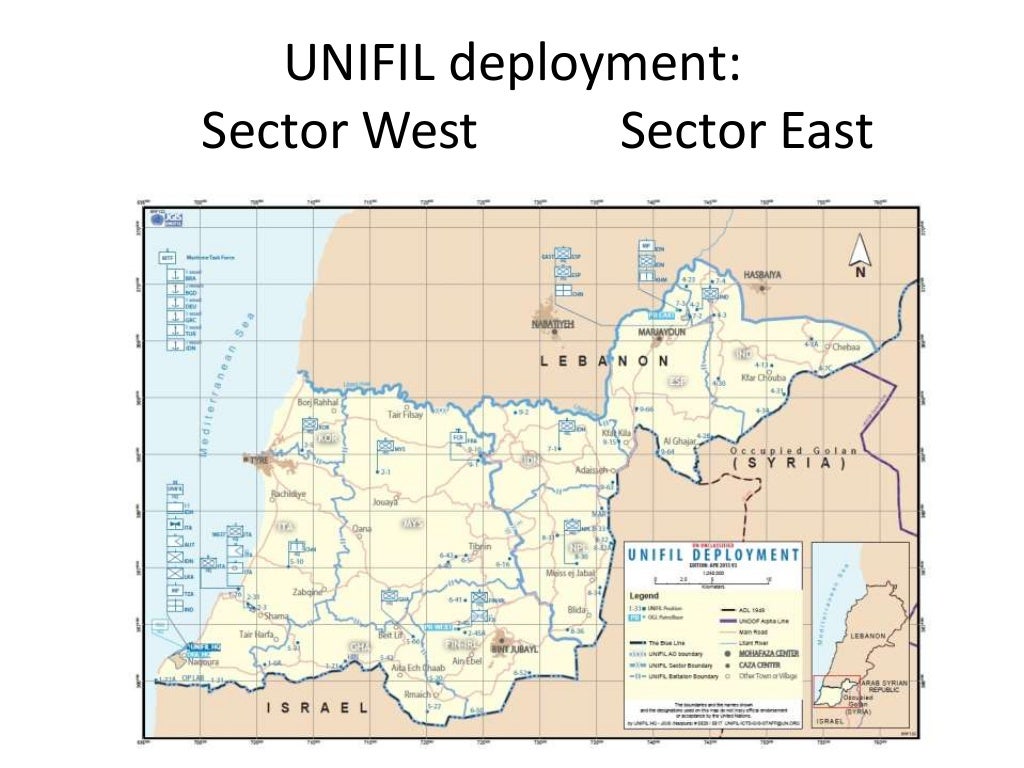 UNIFIL