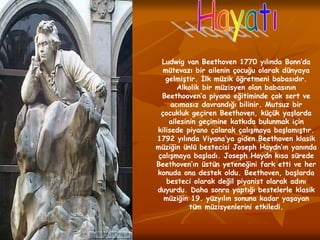 LudwigVanBeethovensLife9393939393334.ppt