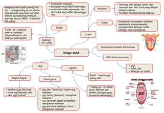 285443489-mind-map-sistem-pencernaan-makanan.pptx