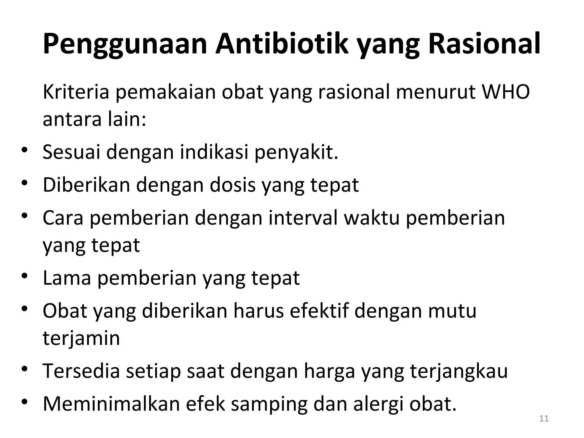 285751133 ppt-antibiotik | PPT