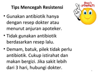 285751133 ppt-antibiotik | PPT
