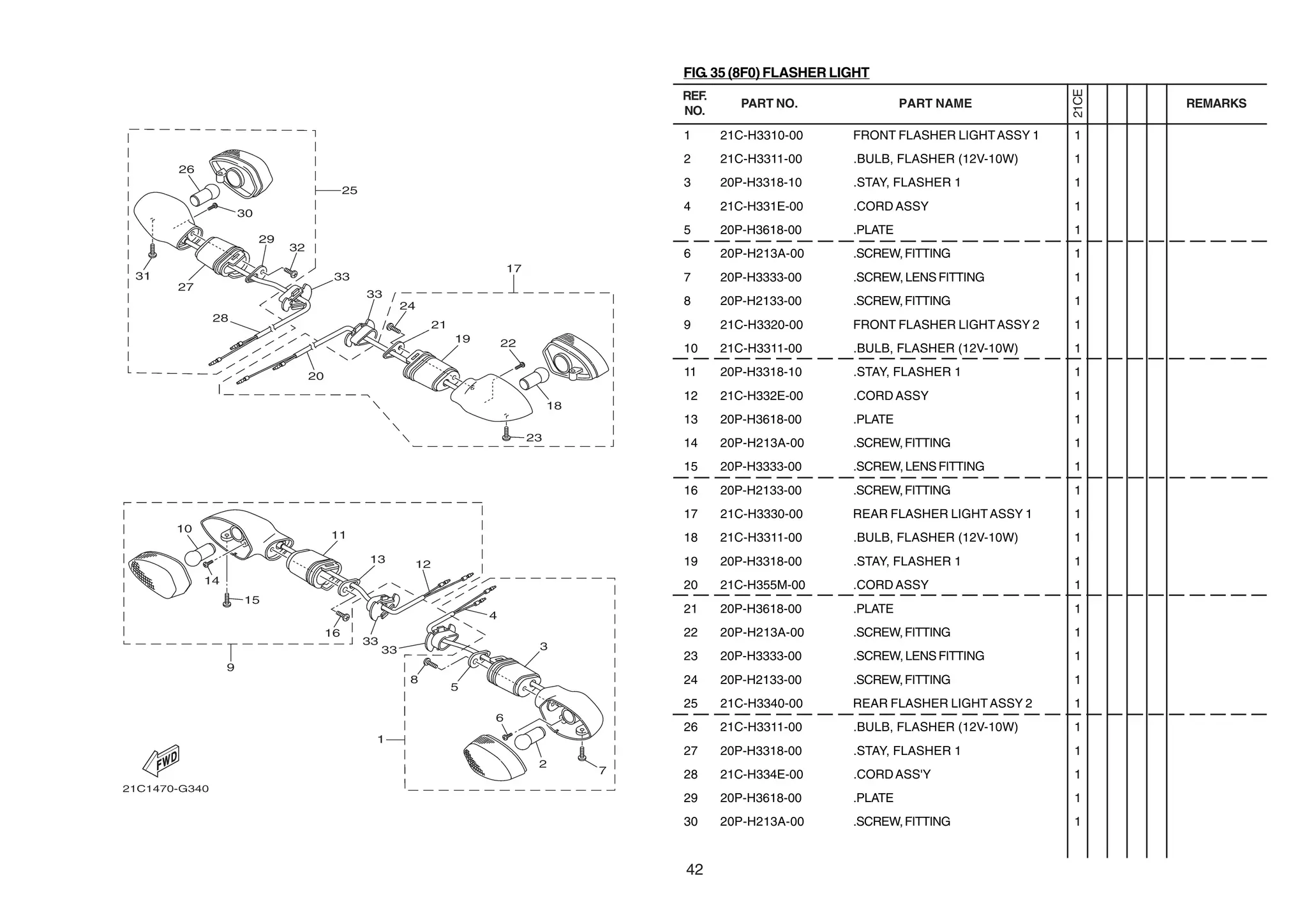 285852096-YAMAHA-FZ-S-CATALOGUE.pdf