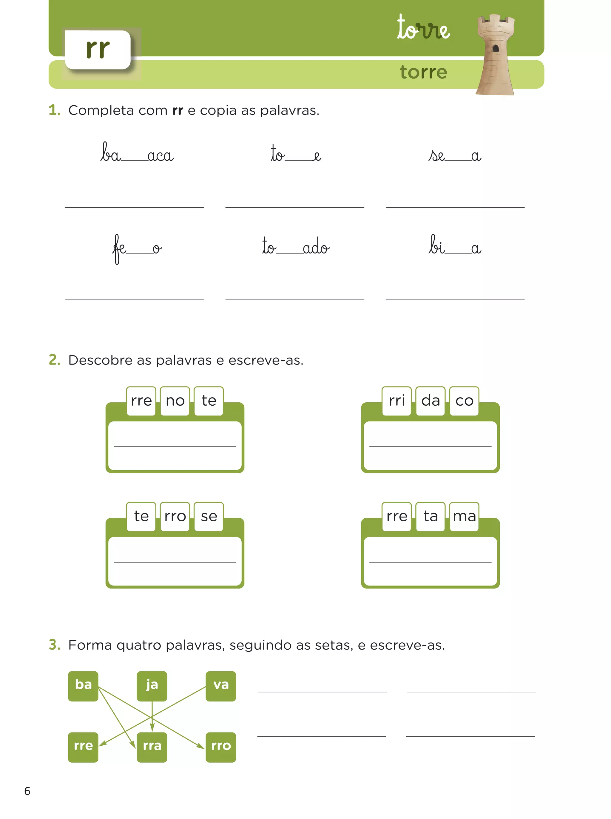 285864379 caderno-1º-ano-casos-da-leitura | PDF
