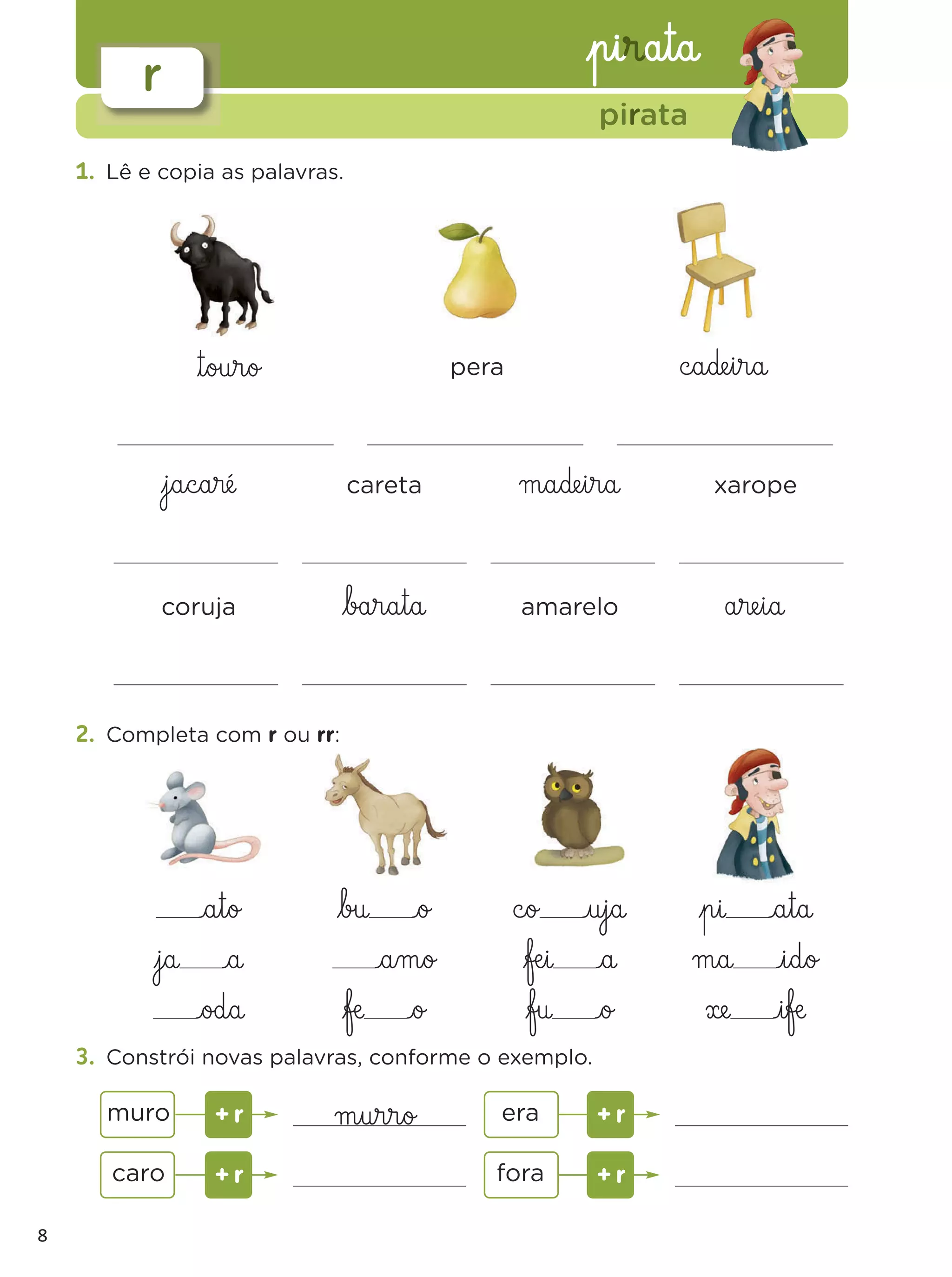 285864379 caderno-1º-ano-casos-da-leitura | PDF