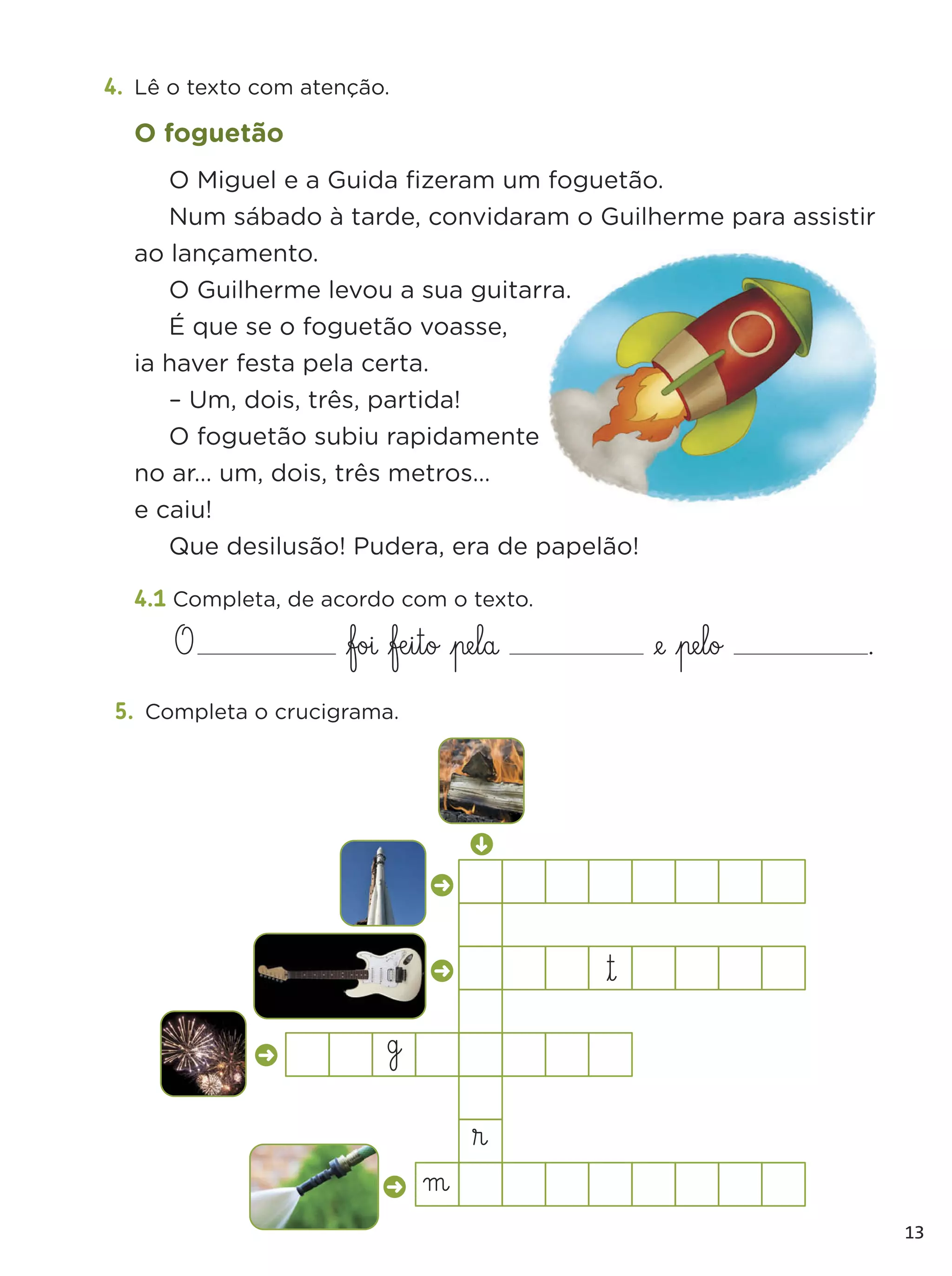 285864379 caderno-1º-ano-casos-da-leitura | PDF