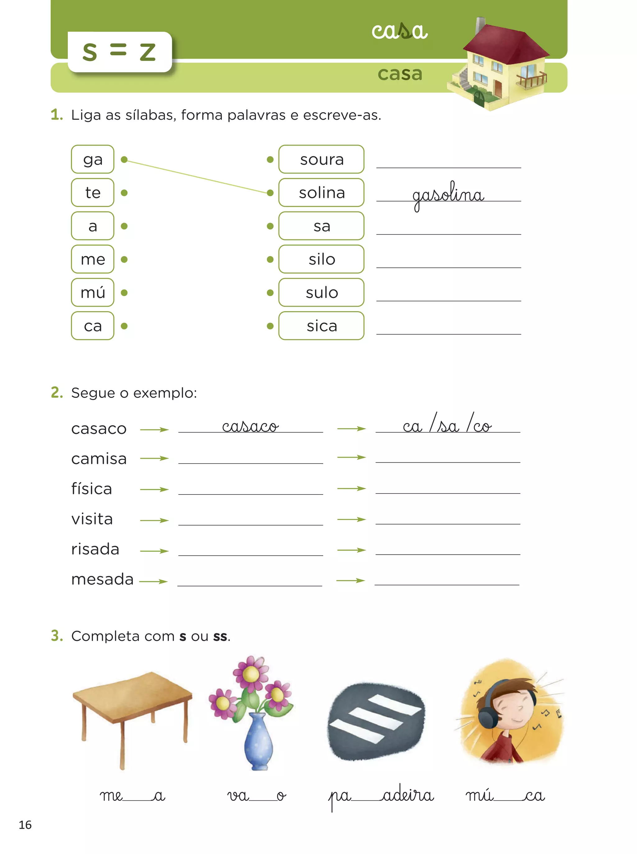 285864379 caderno-1º-ano-casos-da-leitura | PDF