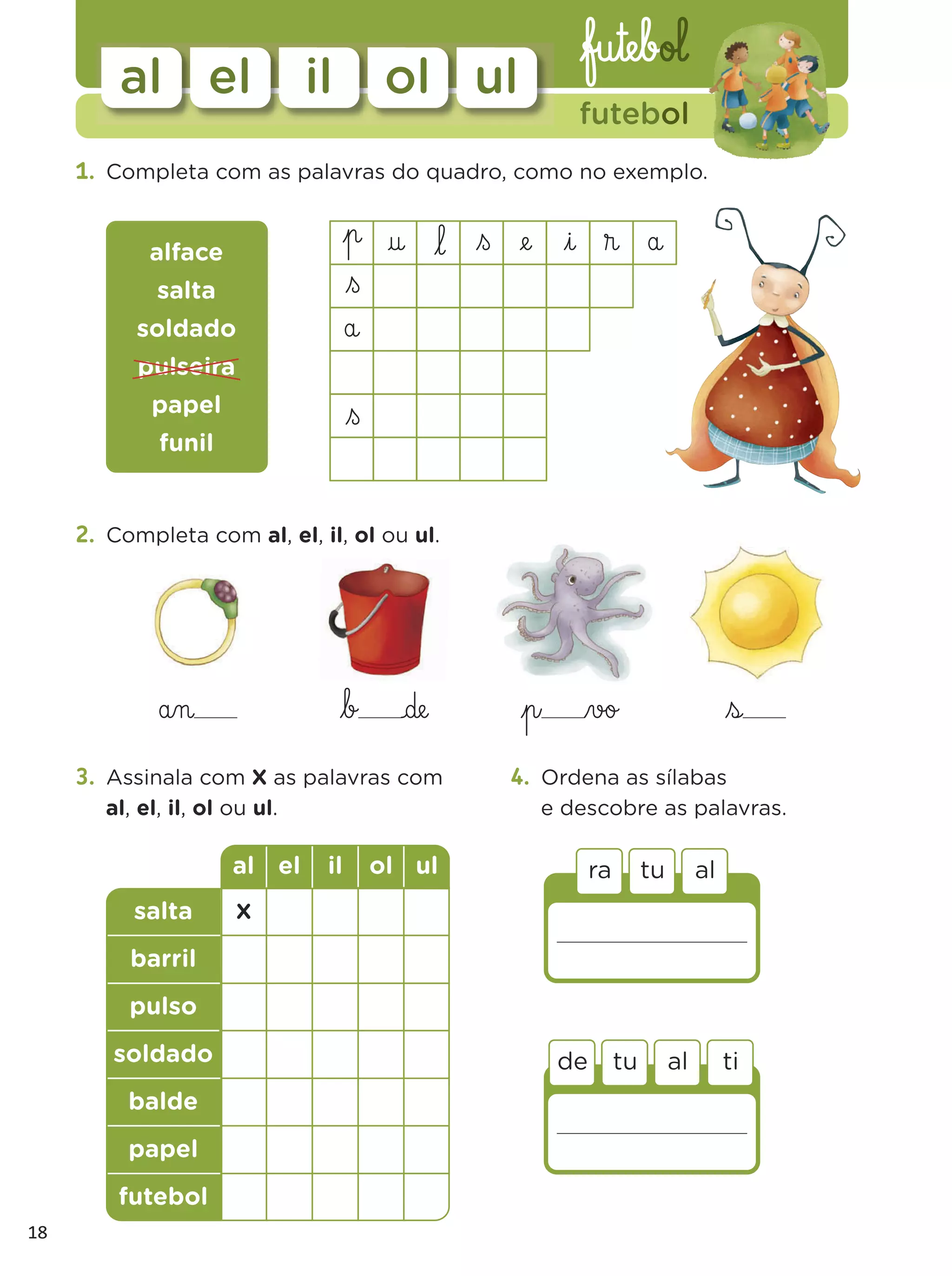 285864379 caderno-1º-ano-casos-da-leitura | PDF