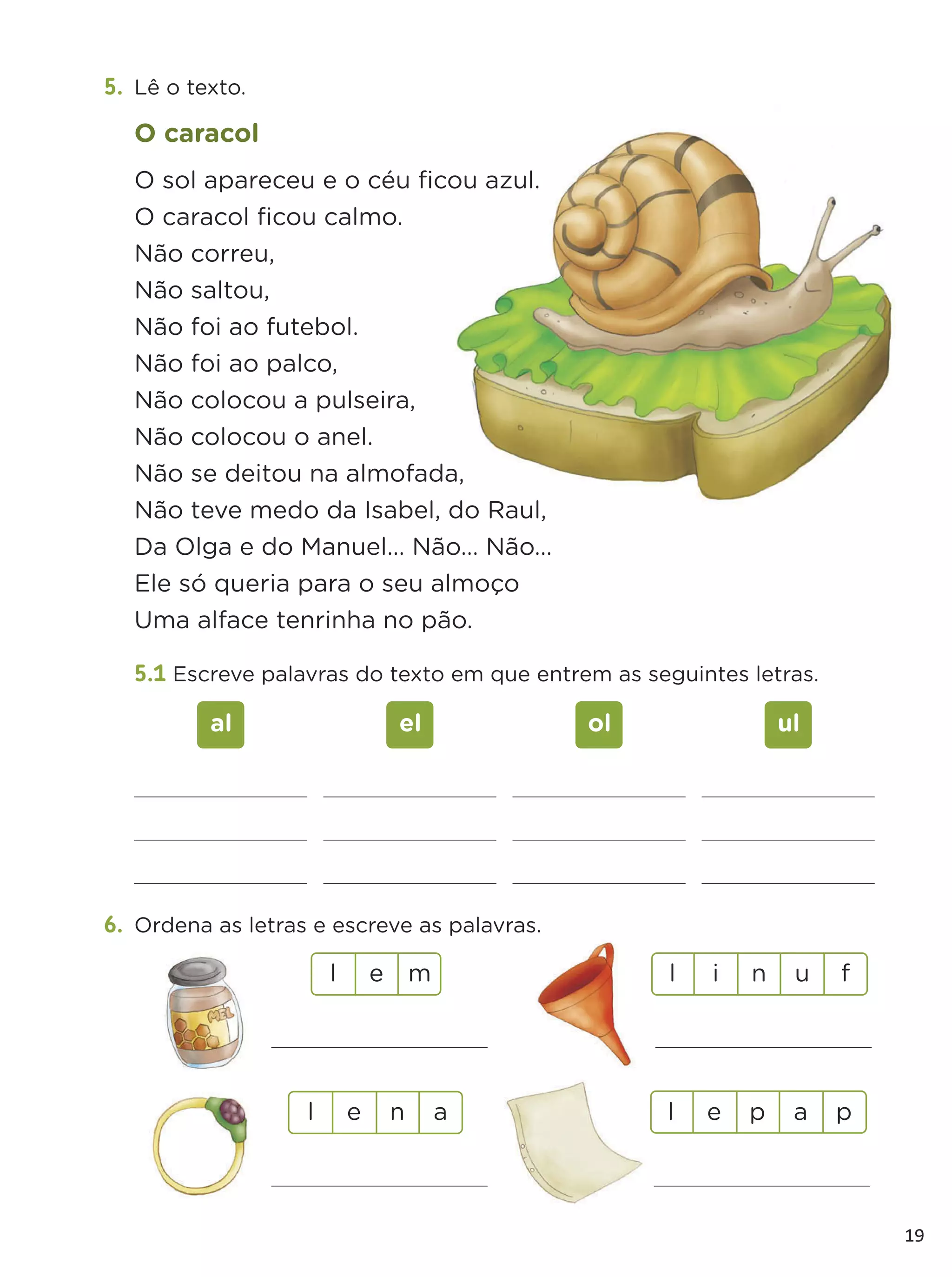 285864379 caderno-1º-ano-casos-da-leitura | PDF