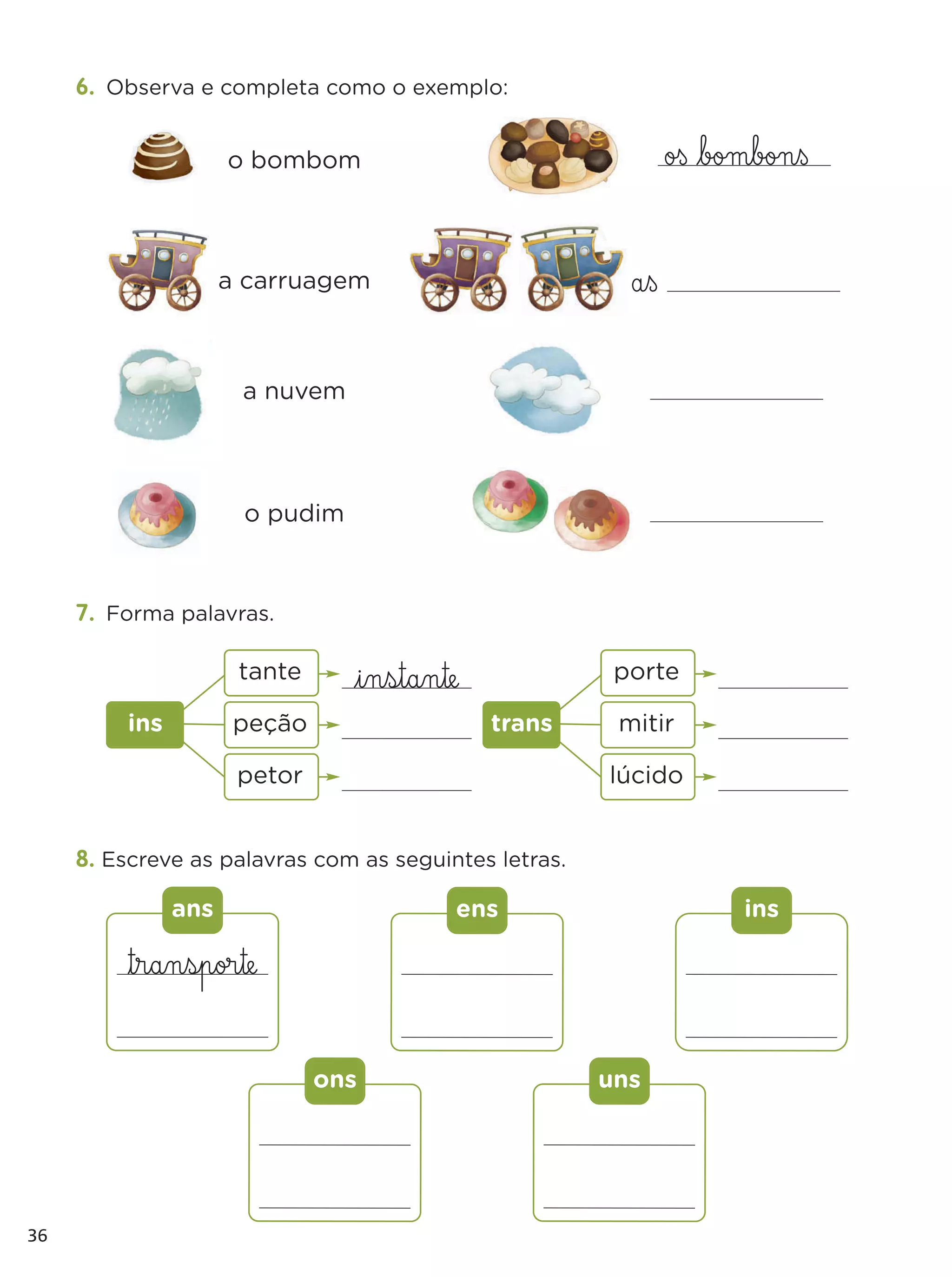 285864379 caderno-1º-ano-casos-da-leitura | PDF