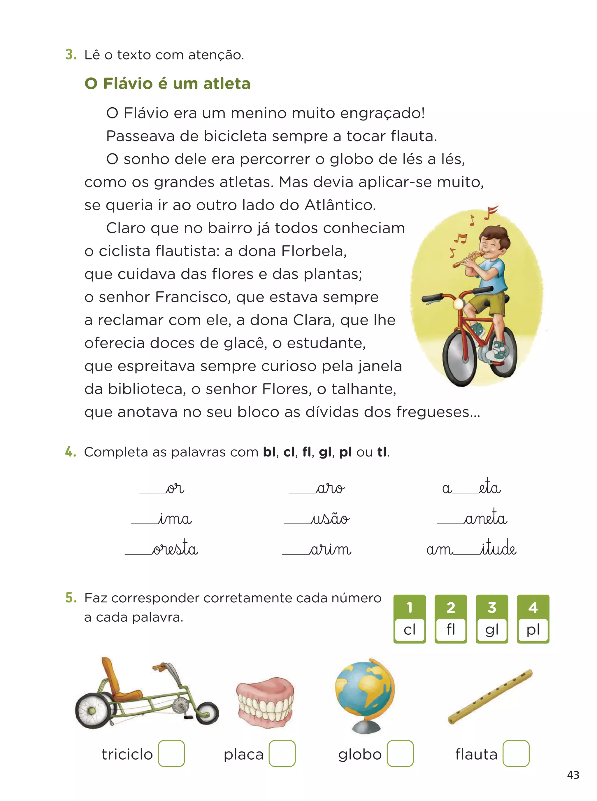 285864379 caderno-1º-ano-casos-da-leitura | PDF