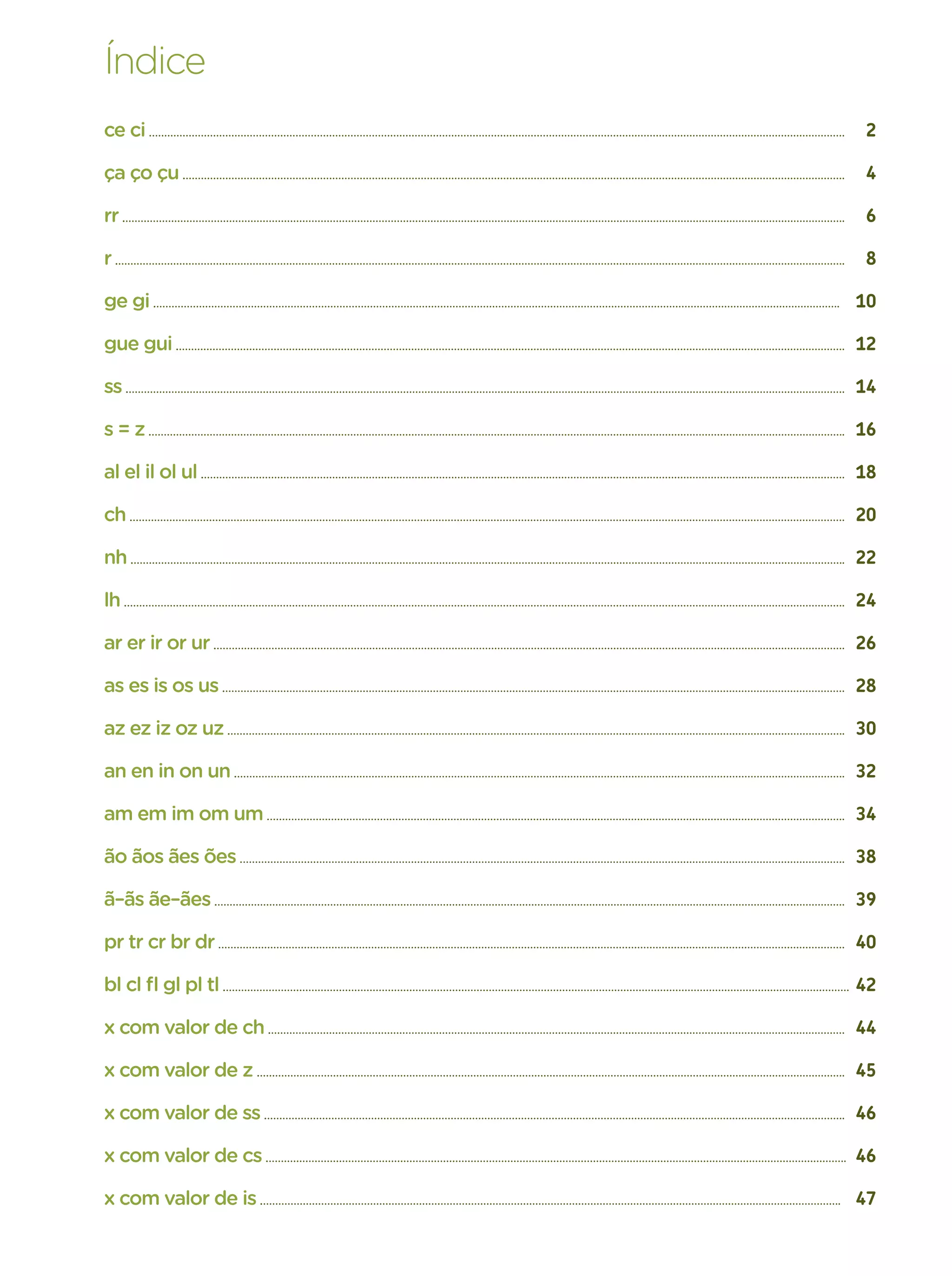 285864379 caderno-1º-ano-casos-da-leitura | PDF