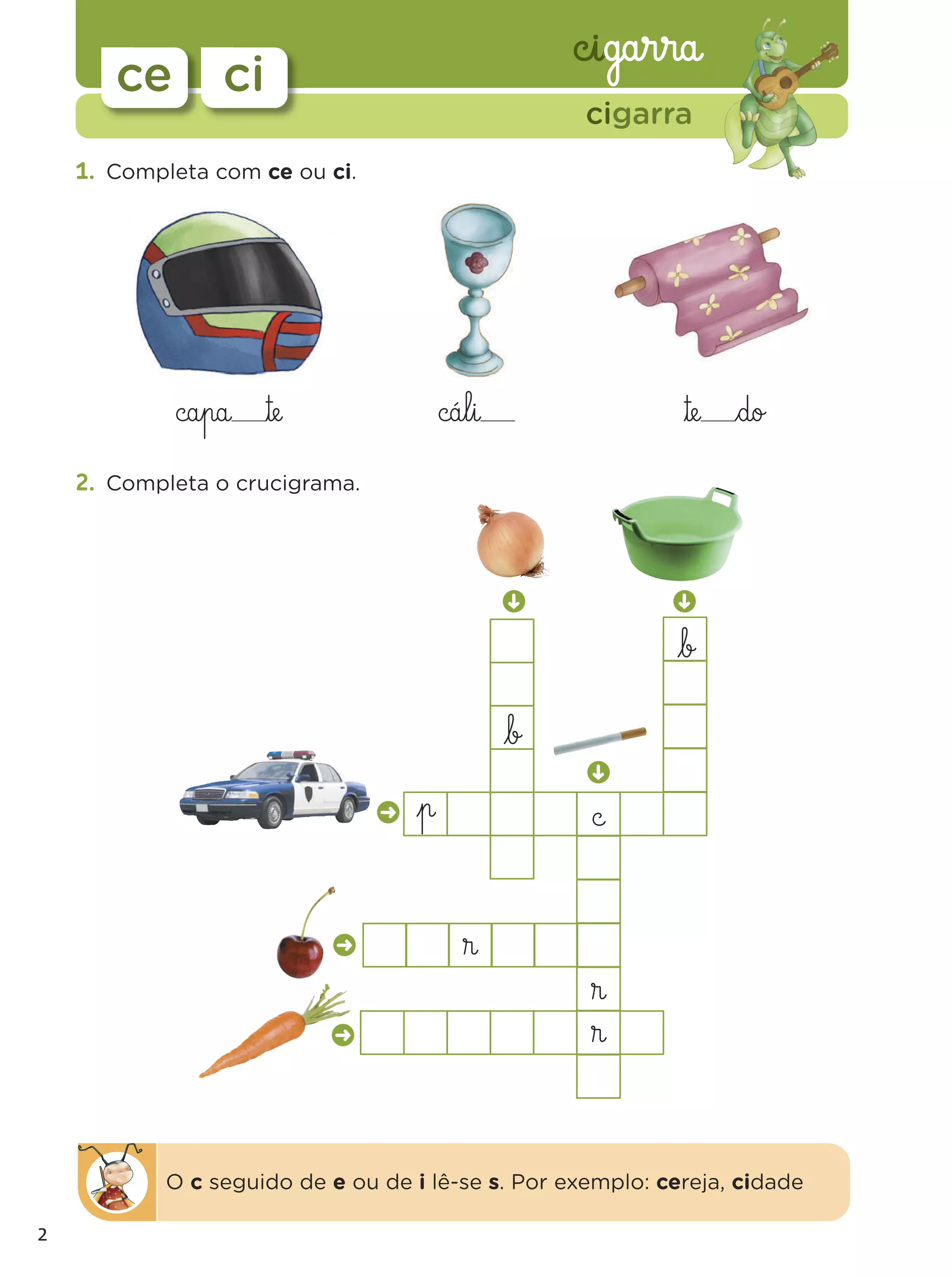 285864379 caderno-1º-ano-casos-da-leitura | PDF