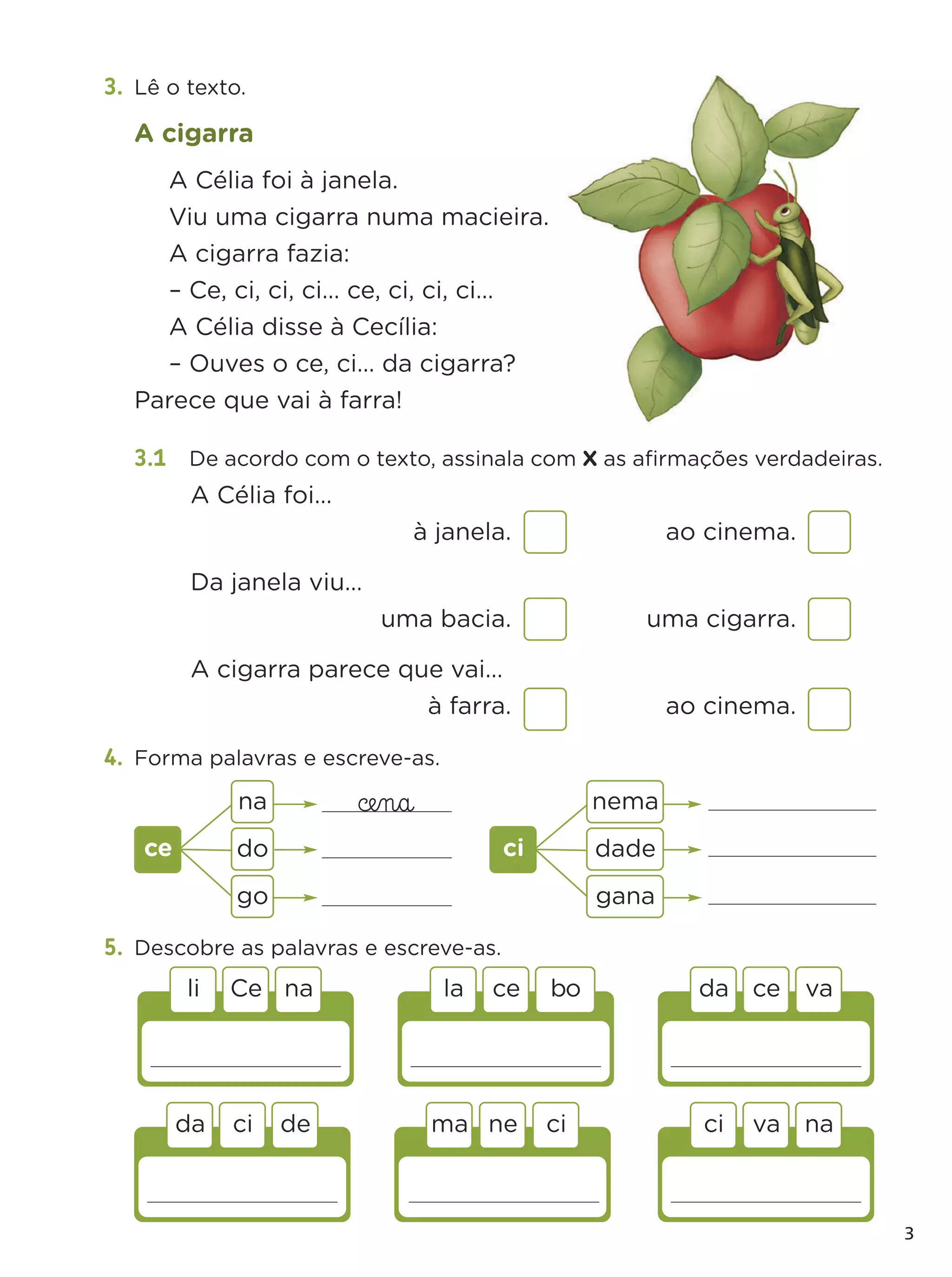 285864379 caderno-1º-ano-casos-da-leitura | PDF