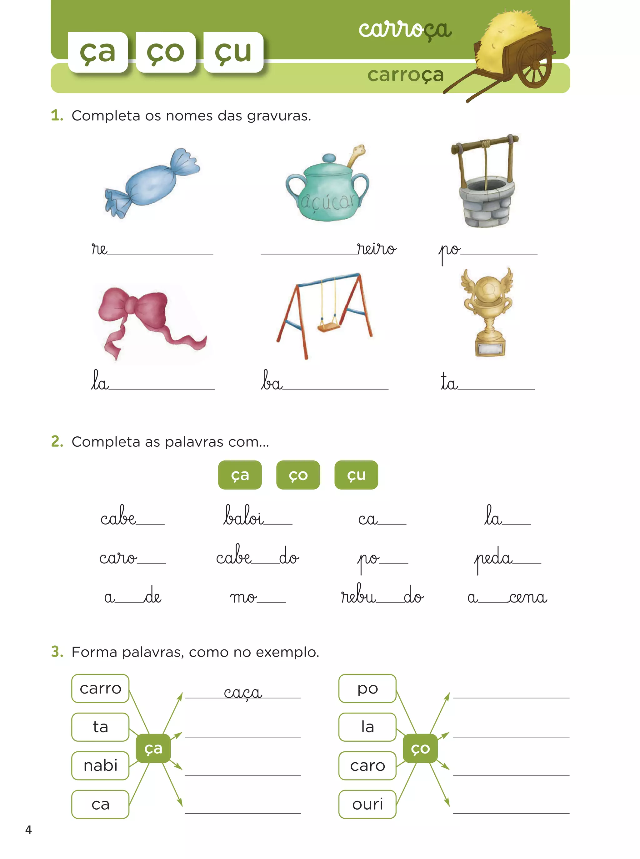 285864379 caderno-1º-ano-casos-da-leitura | PDF