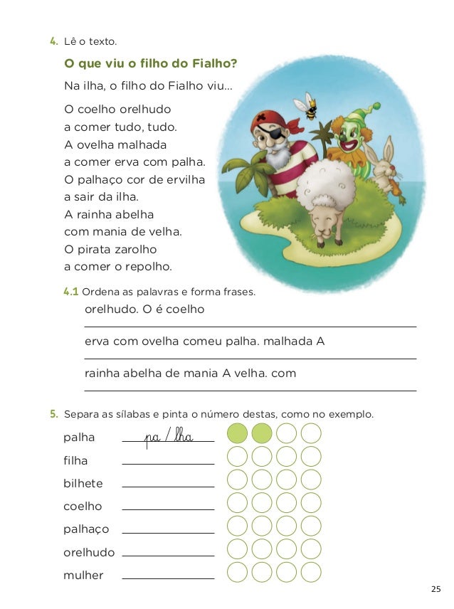 285864379 caderno-1º-ano-casos-da-leitura
