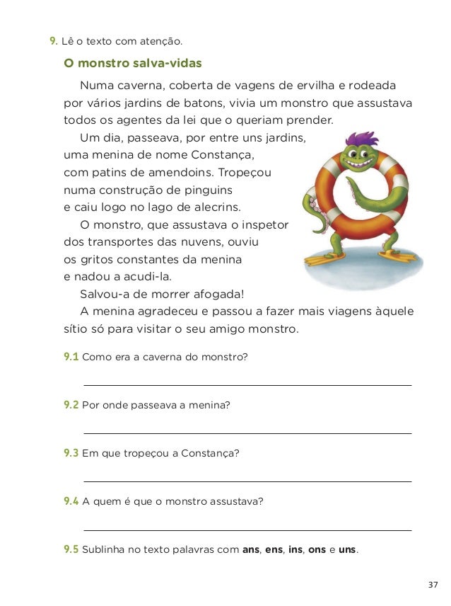 285864379 caderno-1º-ano-casos-da-leitura
