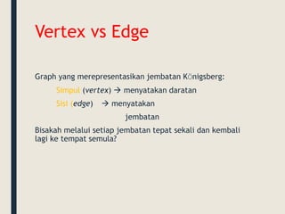 285975_TEOREMA GRAPH_.ppt