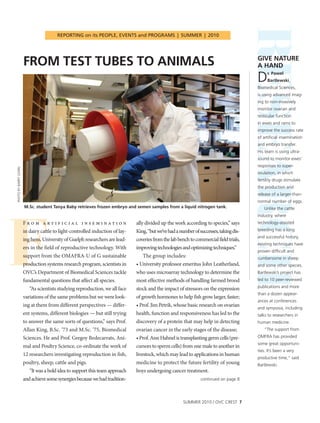 crest_summer2010_final | PDF