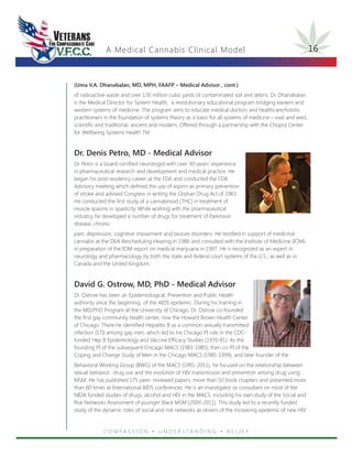 VFCC_-_A_Medical_Cannabis_Clinical_Model___Nov_2014_(rs)-5 copy | PDF | Substance Abuse ...