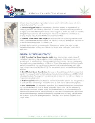 VFCC_-_A_Medical_Cannabis_Clinical_Model___Nov_2014_(rs)-5 copy | PDF | Substance Abuse ...