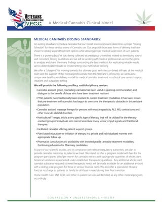 VFCC_-_A_Medical_Cannabis_Clinical_Model___Nov_2014_(rs)-5 copy | PDF ...