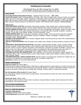 Gonzalez%2c Ashleyann | DOCX