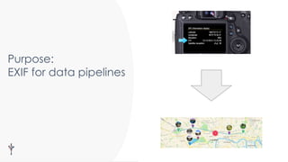 Observability for Data Pipelines With OpenLineage | PDF