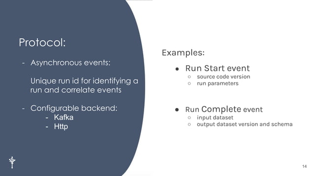 Observability for Data Pipelines With OpenLineage | PDF | Databases ...