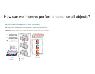 Object Detection with Transformers | PDF