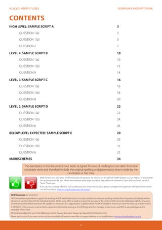 G325 A2 exemplar | PDF