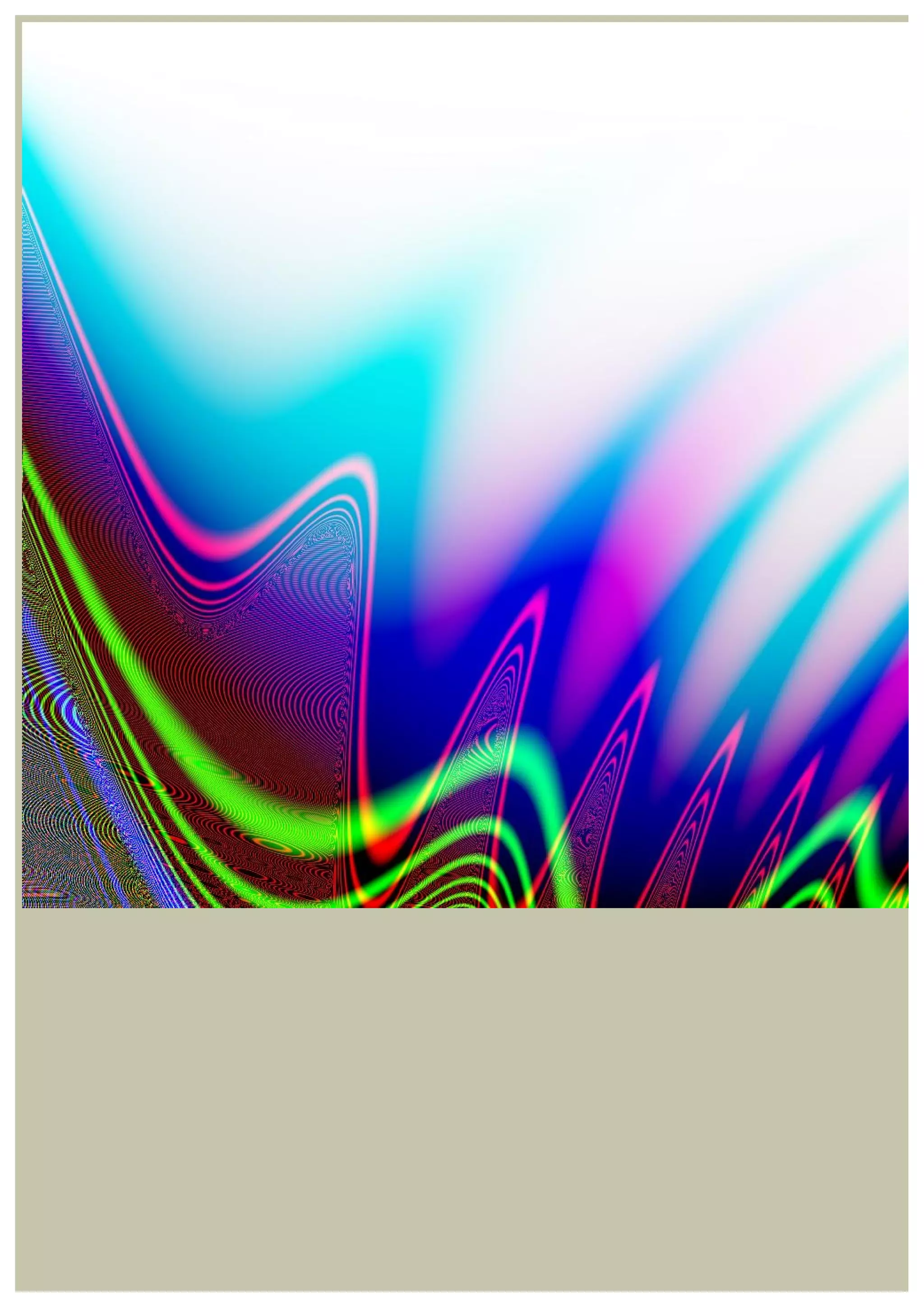 Soc101 solved final term paper | PDF