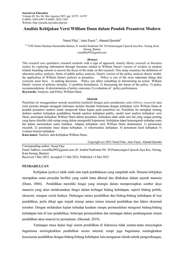 2861-Article Text-6559-1-10-20230513.pdf