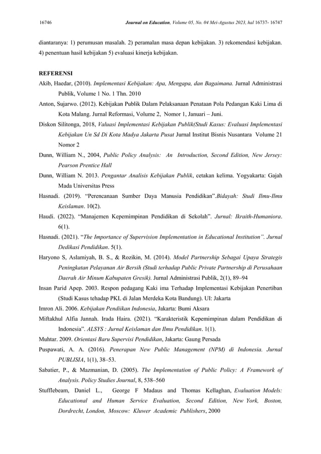 2861-Article Text-6559-1-10-20230513.pdf