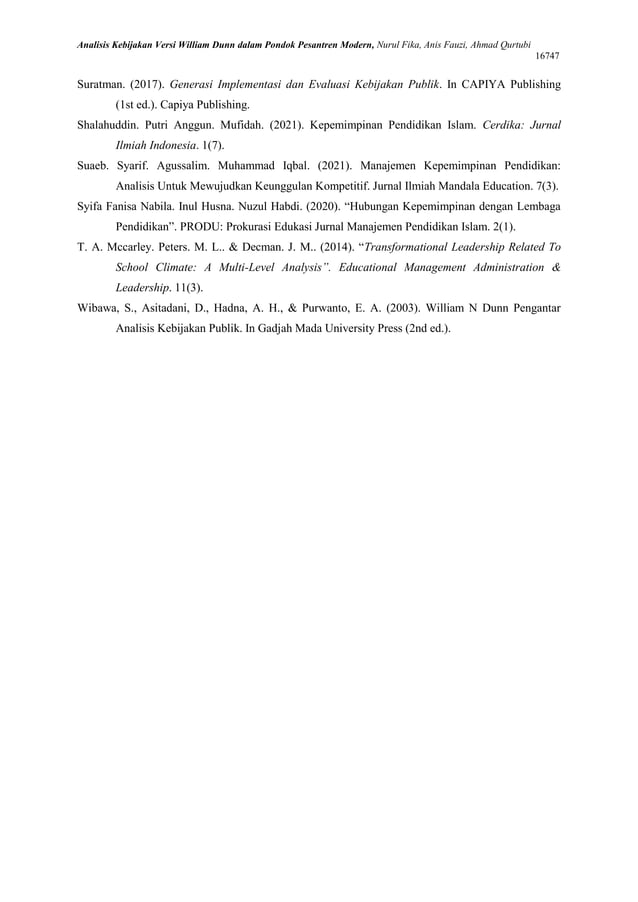 2861-Article Text-6559-1-10-20230513.pdf