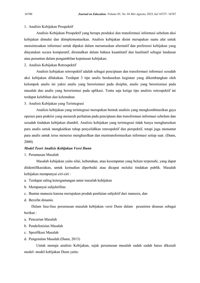 2861-Article Text-6559-1-10-20230513.pdf