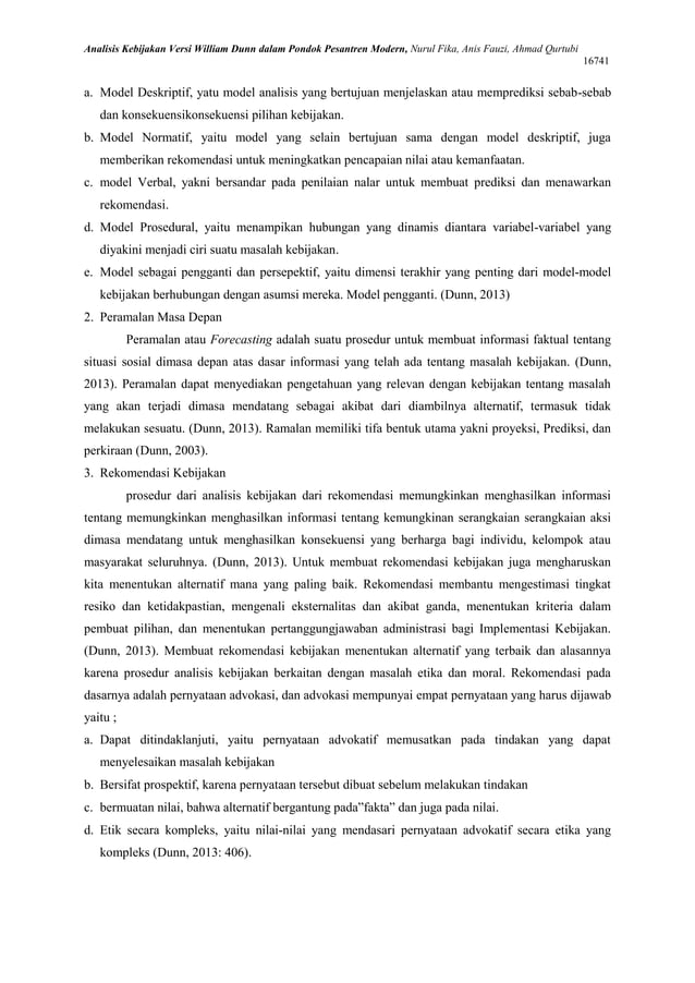 2861-Article Text-6559-1-10-20230513.pdf