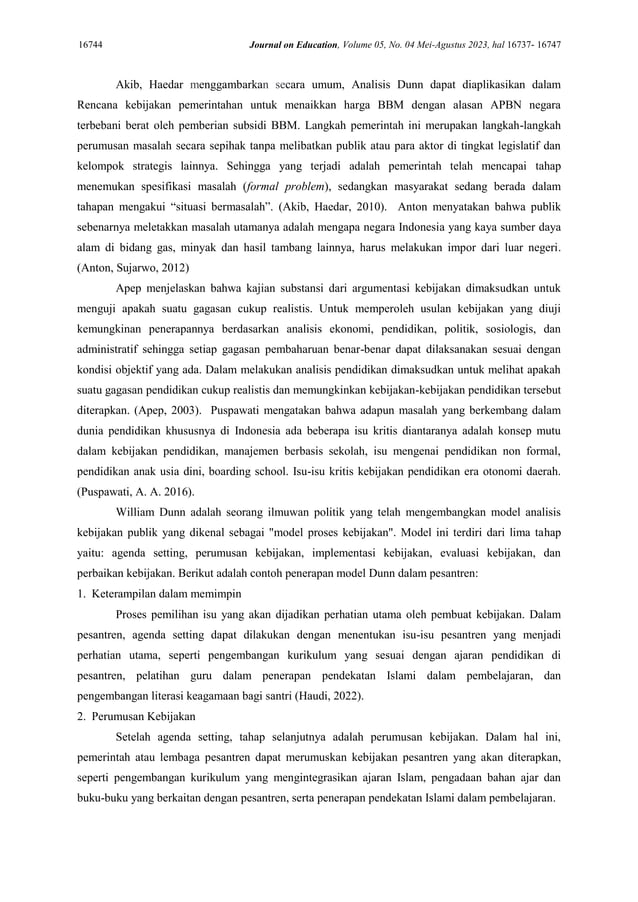 2861-Article Text-6559-1-10-20230513.pdf