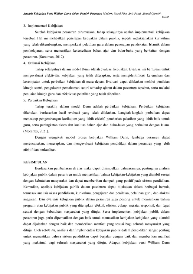 2861-Article Text-6559-1-10-20230513.pdf