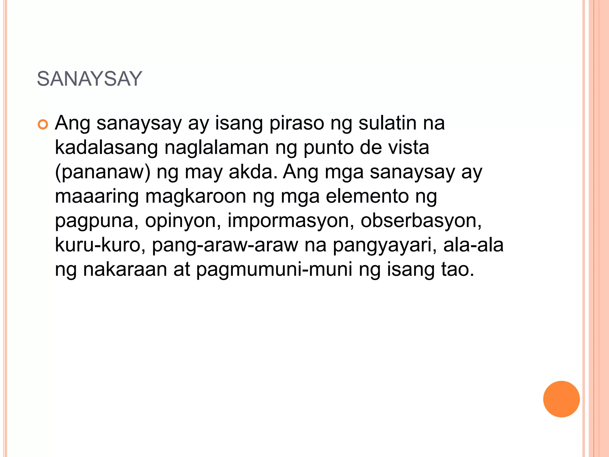 286186506-SANAYSAY-Powerpoint.ppt