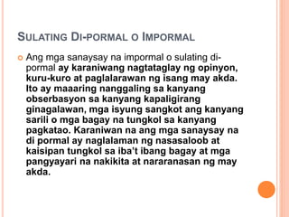 286186506-SANAYSAY-Powerpoint.ppt