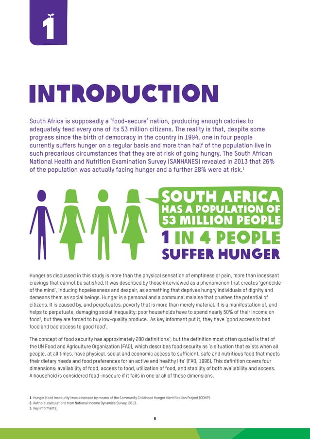 hidden_hunger_in_south_africa_0(2) | PDF