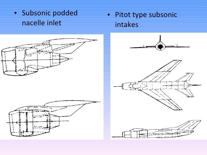 286541 633956506764058750