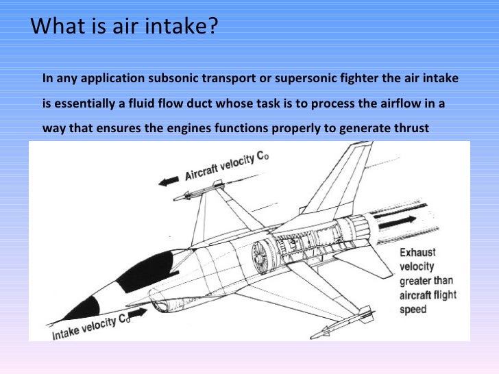 286541 633956506764058750