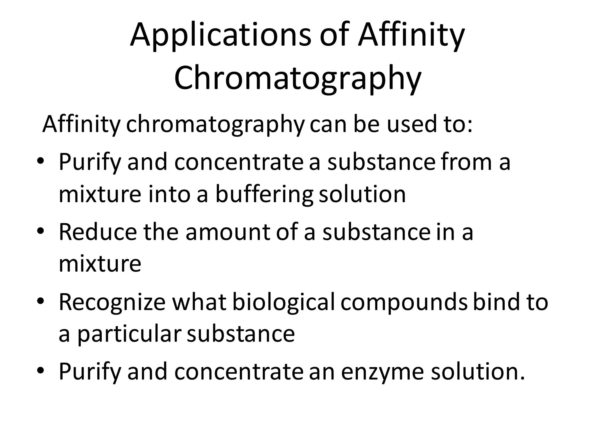 286676242-Affinity-Chromatography-ppt.pdf