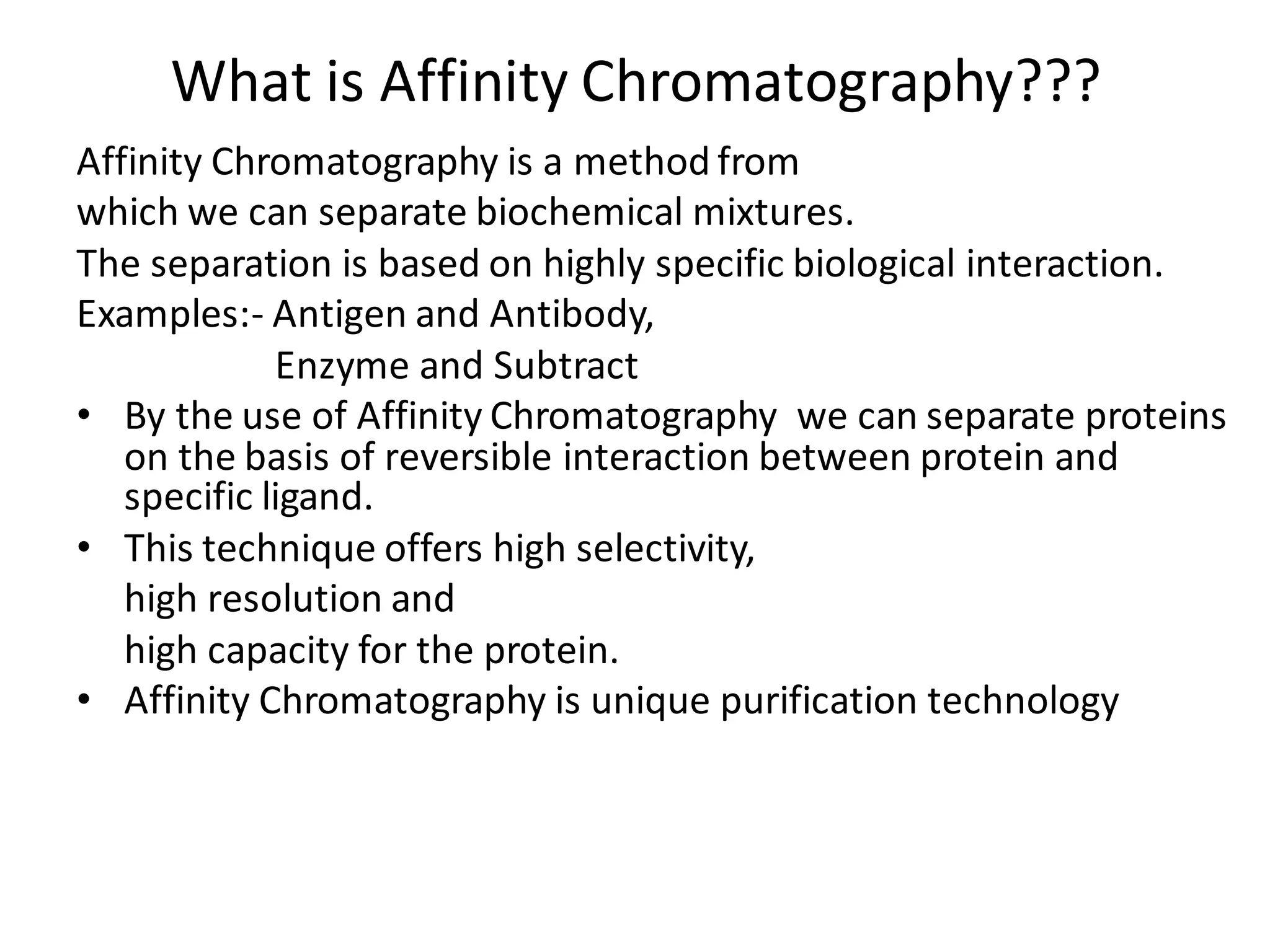 286676242-Affinity-Chromatography-ppt.pdf