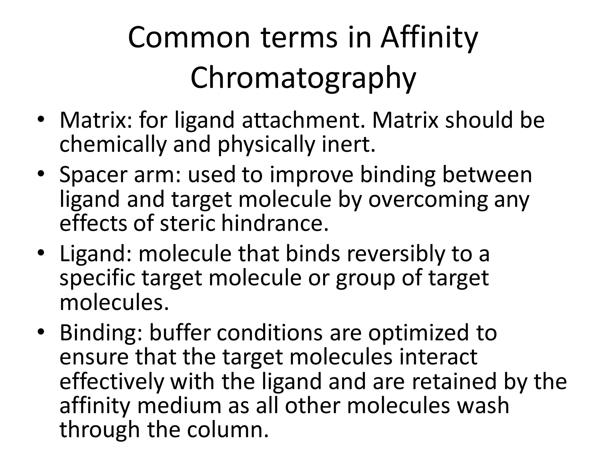 286676242-Affinity-Chromatography-ppt.pdf