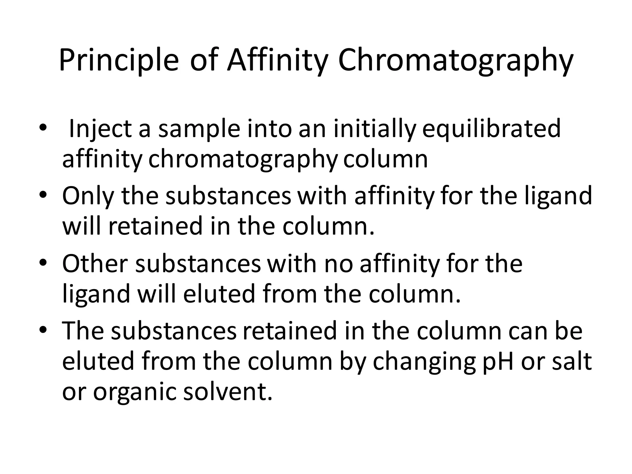 286676242-Affinity-Chromatography-ppt.pdf